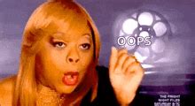 Countess Vaughn S Tenor
