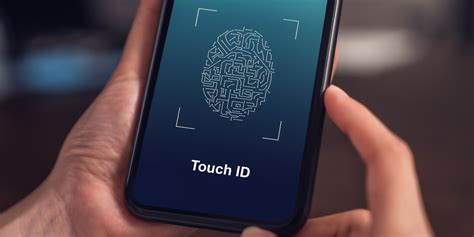 User Interface Trends For Medical Devices Butler Technologies