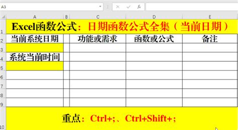 Excel Windows Au Cn