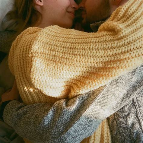 Queefing Or Vaginal Flatulence Can You Stop It Ro