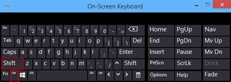How To Switch Input Languages On Windows 10