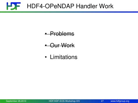 Ppt Easy Remote Access Via Opendap Powerpoint Presentation Free Download Id2108628