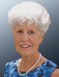 Mme Laurette LOULOU Riffon Lupien 2023 avis décès necrologie obituary