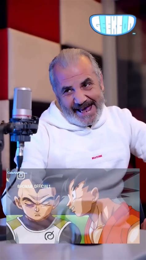 أصوات الانمي Youtube