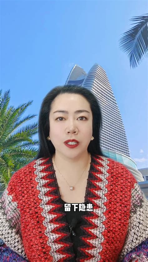 送给未婚人士的9条建议：保护婚前财产，守护爱情富有智慧
