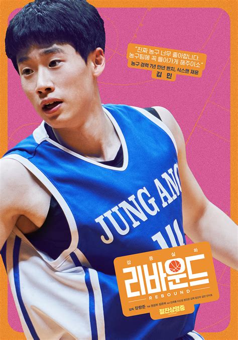 Daum 카페