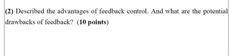 Solved The Flap Angular Position Servo Control System In Chegg