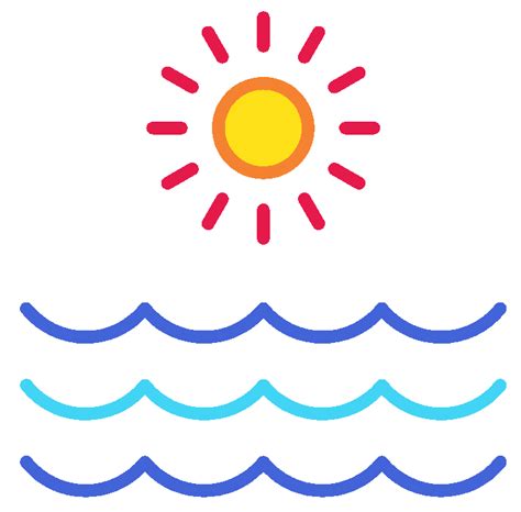 R For Everyone 5 R Objects Exercises