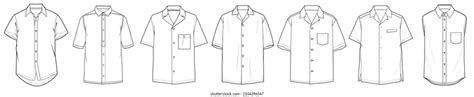 Men Fashion Png Designs For T Shirt And Merch