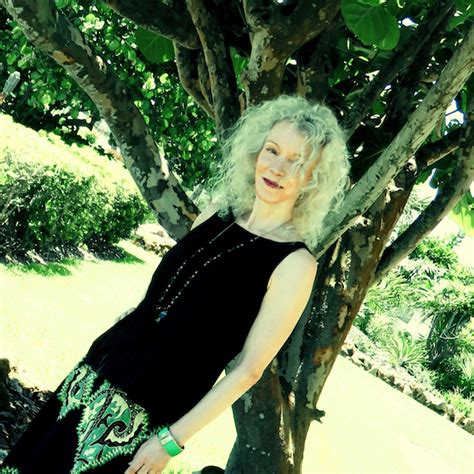 Old Hippies Rule Visible Monday Not Dead Yet Style