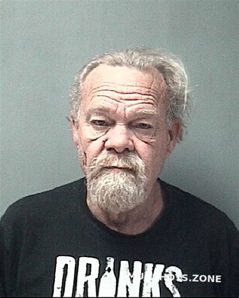 Hunter Robert Wayne 11072022 Harris County Mugshots Zone