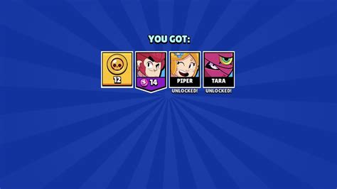 Didnt Know This Was Possible R Brawlstars
