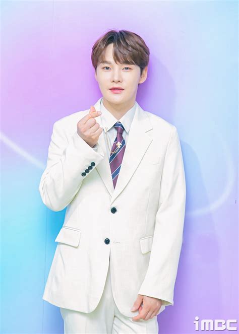 박서진 트롯챔피언서 장구채 다시 들어 모두가 다 아는 히트곡 만들고파 인터뷰m