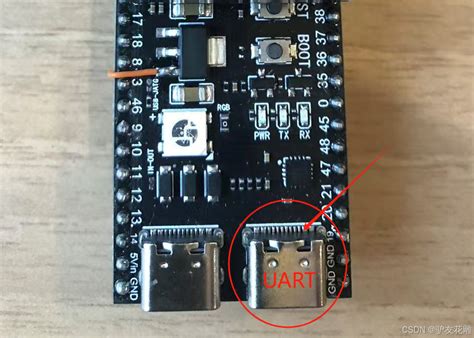 【花雕动手做】继续复刻虾哥esp32s3单板小智ai语音对话聊天机器人 makelog 造物记