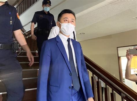 關鍵40分鐘！林智堅抄襲案 媒體人爆余正煌願和解的內幕 政治 中時新聞網