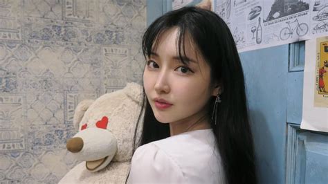 Korean Influencer Found Dead After Alleged Dispute With Business Partner