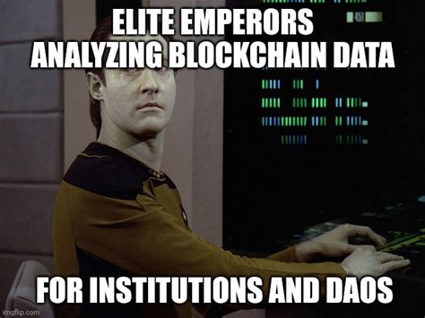 DATA ANALYSIS Imgflip