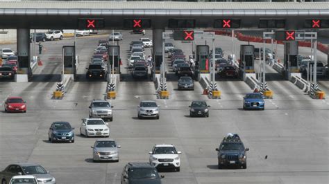 Denuncian Subregistro En 16 Mil Muertes Por Accidentes Viales En México