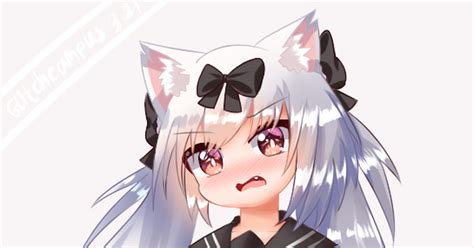 碧蓝航线 ？ Glitchcampusのイラスト Pixiv