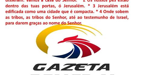 Gazeta Central Blog Covid 19 A Nossa Fé E A Diferença A China Esta