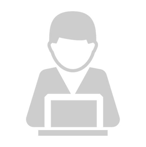 Network Detection And Response Stamus Networks