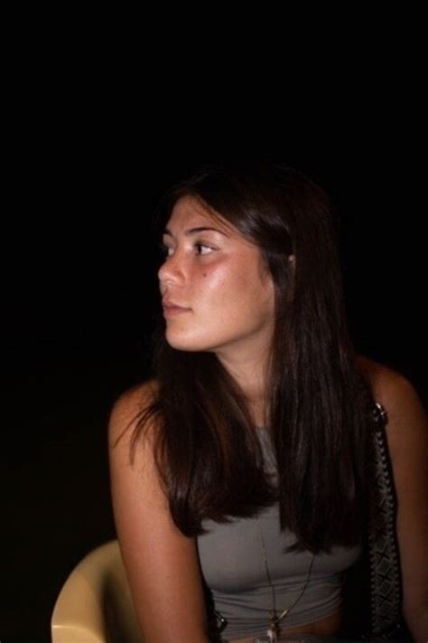 Jeune Fille Au Pair à Pradines 46090 Annonce Déposée Par Hanalei