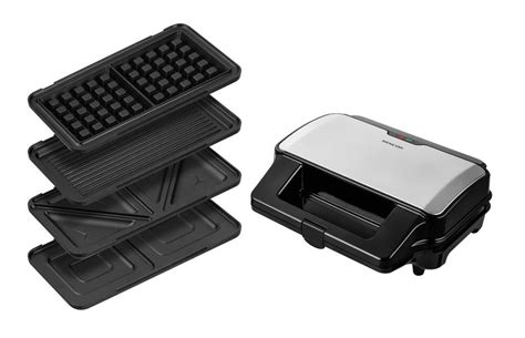 Sencor Ssm 9940 Toustovač Recenze Testmagazin Cz