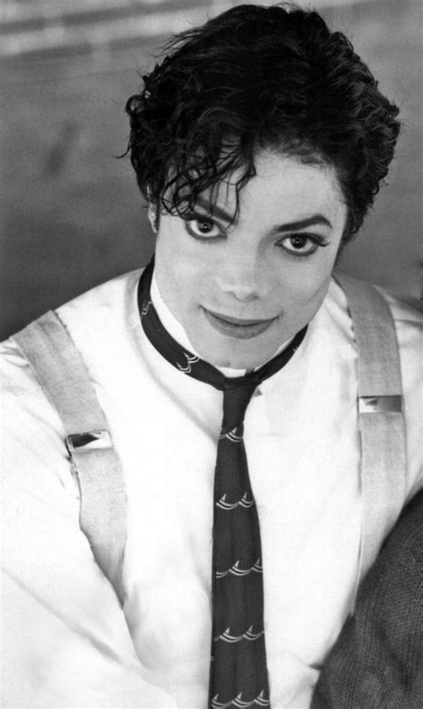 Pin Von Lakercrew Auf Michael Jackson Legend And King