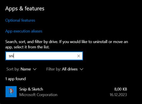 Snipping Tool 46 Seconds Delay Rwindowshelp