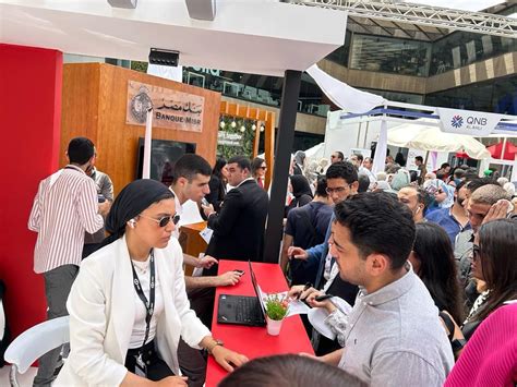 Dina Salah On Linkedin Hsbcgsc Hsbccareers