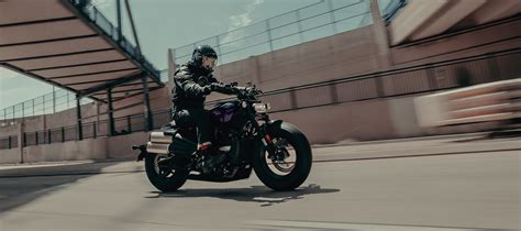 2025 Sportster S Motorcycle Harley Davidson Me
