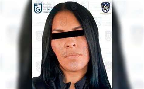 En Ecatepec Cae Mujer Acusada De Fraude En La Compraventa De Autos