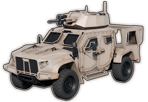Jltv War Tycoon Roblox Fandom