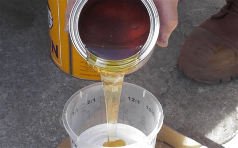 Choosing Shellac Vs Lacquer Vs Varnish Vs Polyurethane 2024