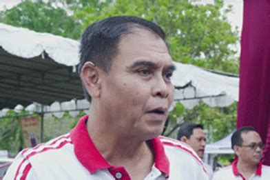 Dinas Koperasi UKM Dan Perdagangan Badung Menggelar Kegiatan Jumat