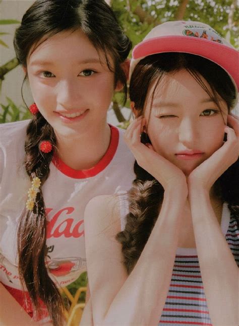 Pin On 𝐈𝐕𝐄 아이브