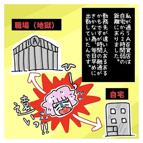 ＜画像136 281＞【ゆき蔵】『女社会の知られざる闇。』『交友関係を拗らせた話。』収録｜ウォーカープラス