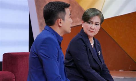 คุณน้ำผึ้งผลิตเครื่องดื่มพริกไทยดำสกัด เจ้าแรกในโลก