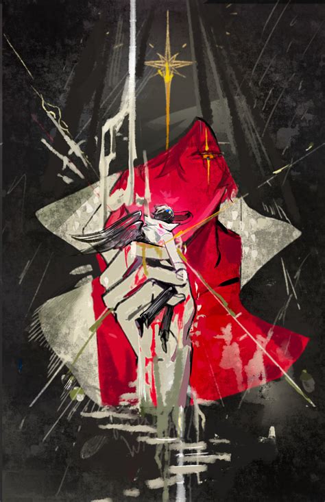 Kim Dokja And Secretive Plotter Omniscient Reader S Viewpoint Drawn
