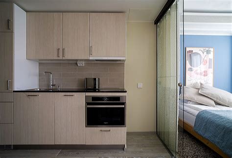 Noli Appartments