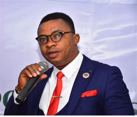 The Net Zero Transition Costs And Benefits