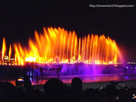 My Palace My Symphony Of Life And The Rhythm In My Heart September 2011
