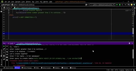 Karan Doshi On Linkedin Pyql