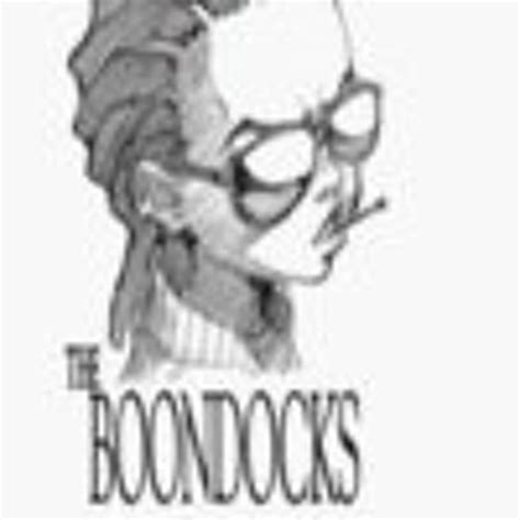 Stream Evan Lorenzo Music Listen To Songs Albums Playlists For Free On Soundcloud