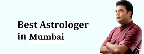 Best Astrologer Mumbai Astrology Services And Solutions Rajesh Shri