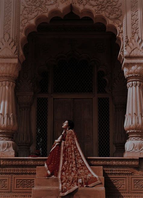 Pin By Sidra Malik On Aesthetic Iphone Wallpaper Indian Aesthetic