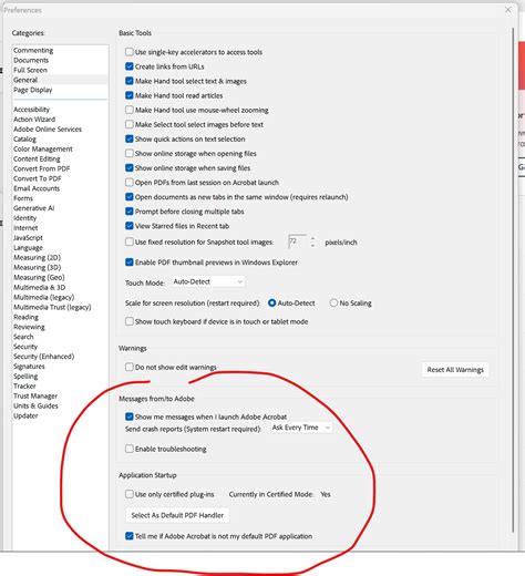 Splash Screen At Start Up Of Adobe Acrobat Paid F Adobe Product Community 15328850