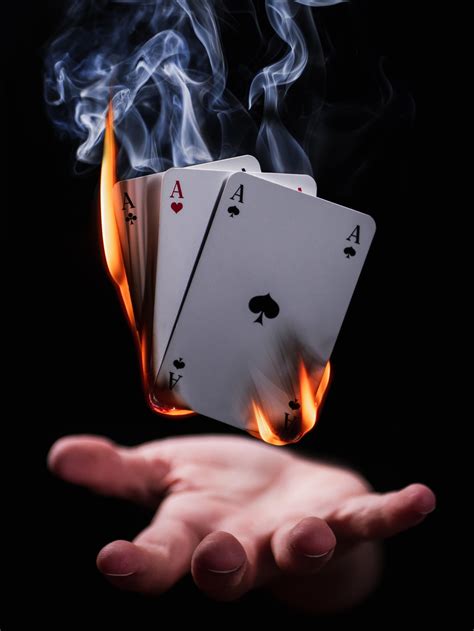 Recopilacion De Trucos De Magia E Ilusionismo The Hidden Hotmart