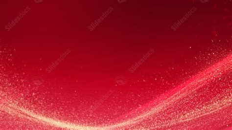 Best Iconbabe Season Powerpoint Background For Presentation Slidesdocs Com