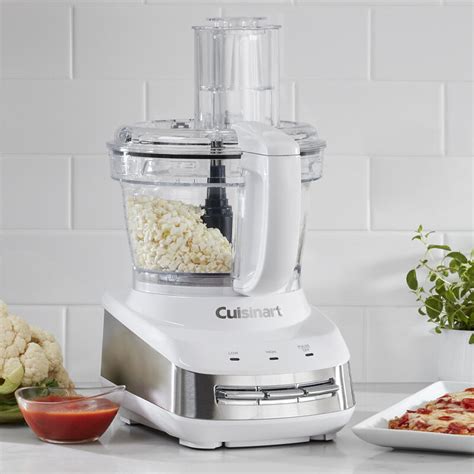 Search Results For Cuisinart Blender And Food Processor Cuisinart